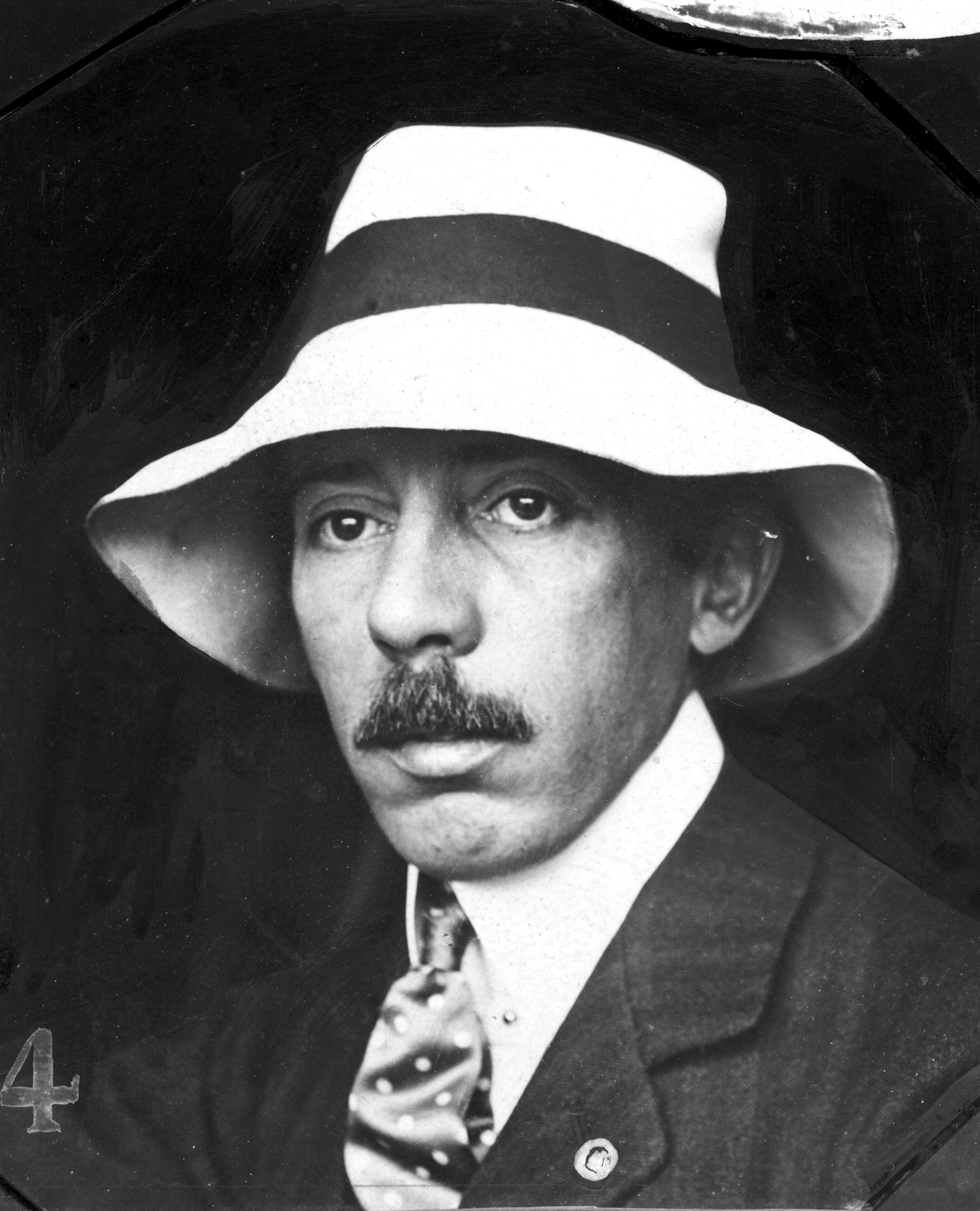 The Wright brothers invented the airplane, right? Not if you’re in Brazil.