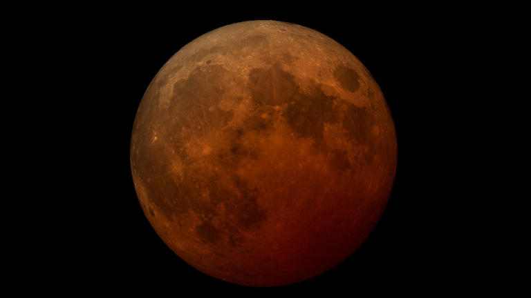 The Spring Equinox 2025: Everything You Need to Know