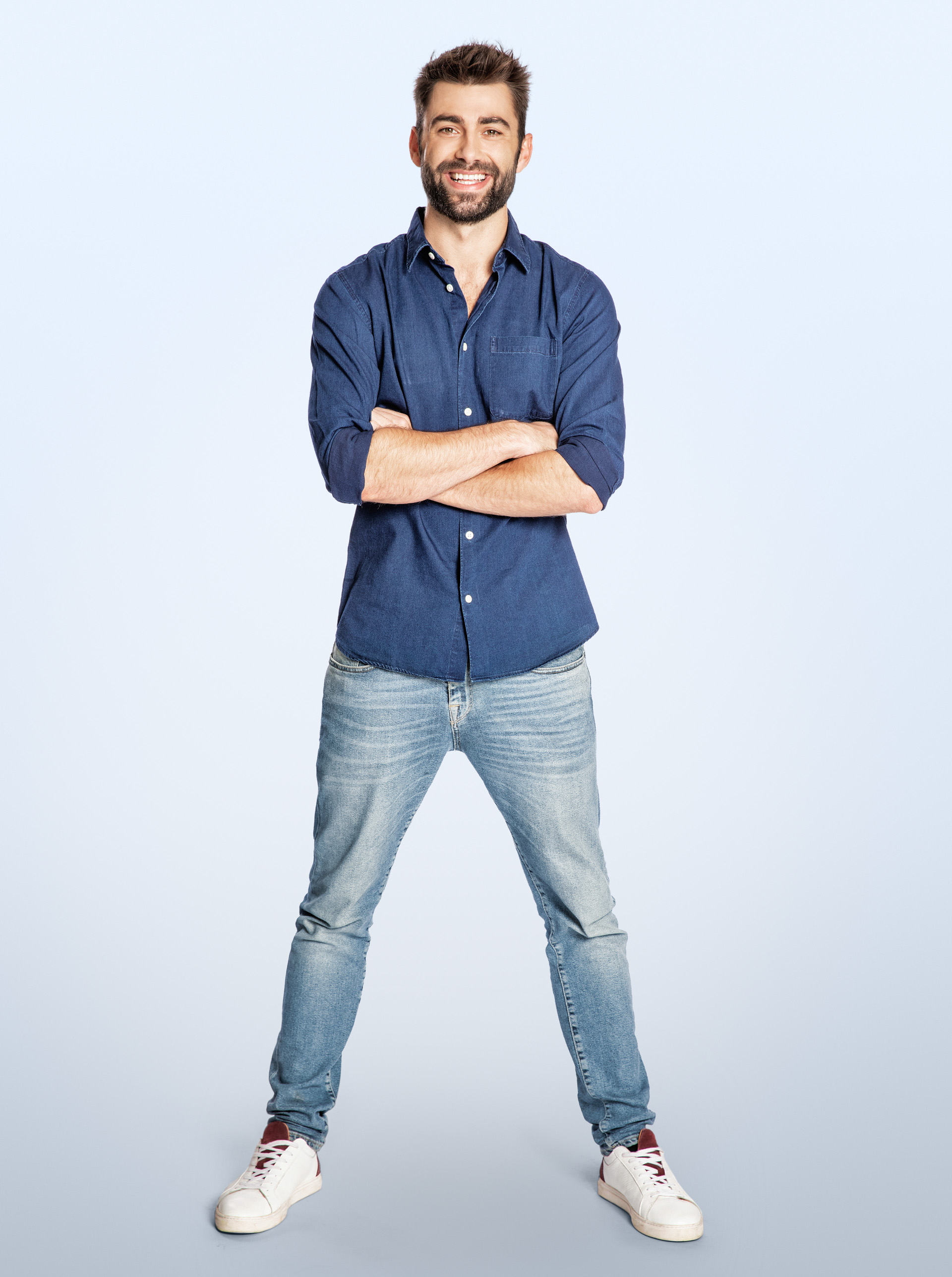 Paniek bij Sieg De Doncker: “plots overal vuur”