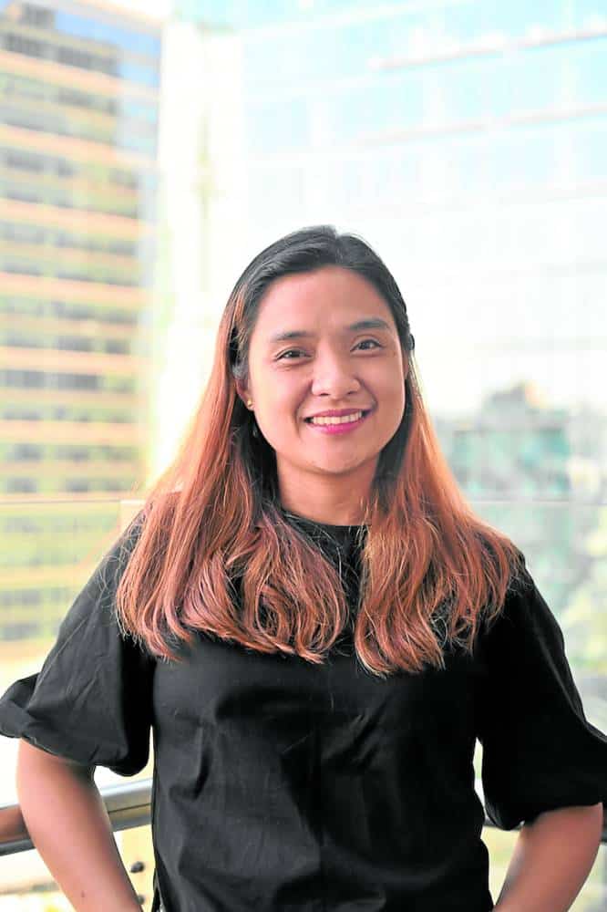 AboitizPower’s ‘BABAEngineers’ champion PH clean energy push