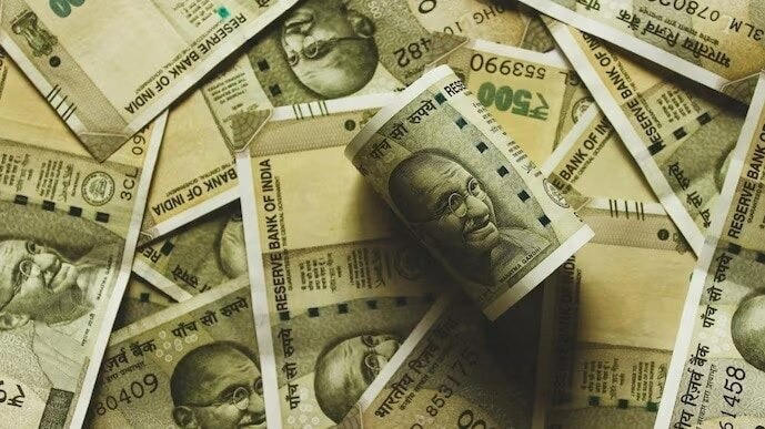 Rupee heads for best week in 2 years as dollar inflows rise