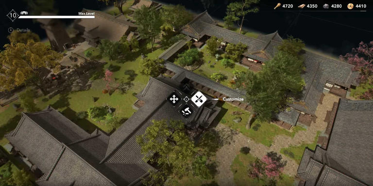 Assassin's Creed Shadows: 10 Biggest Changes from Valhalla & Odyssey