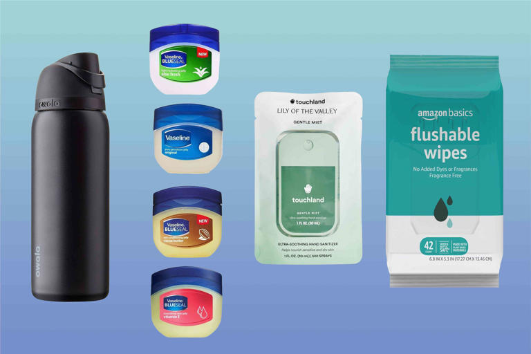 10 items my doctor dad of 20 years tells me to always have in my carry ...