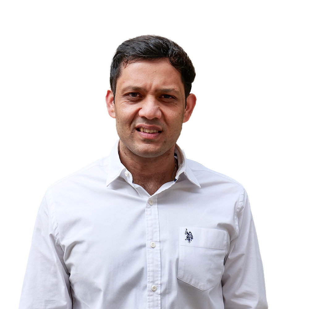 AI and ayurveda: Technology can help ayurvedic methods stand out in a ...