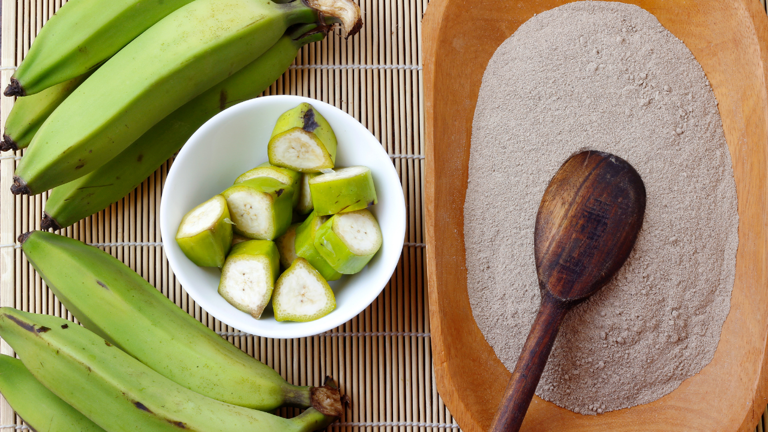 Doctor recommends 3 important fibres for weight loss: Here’s why we ...