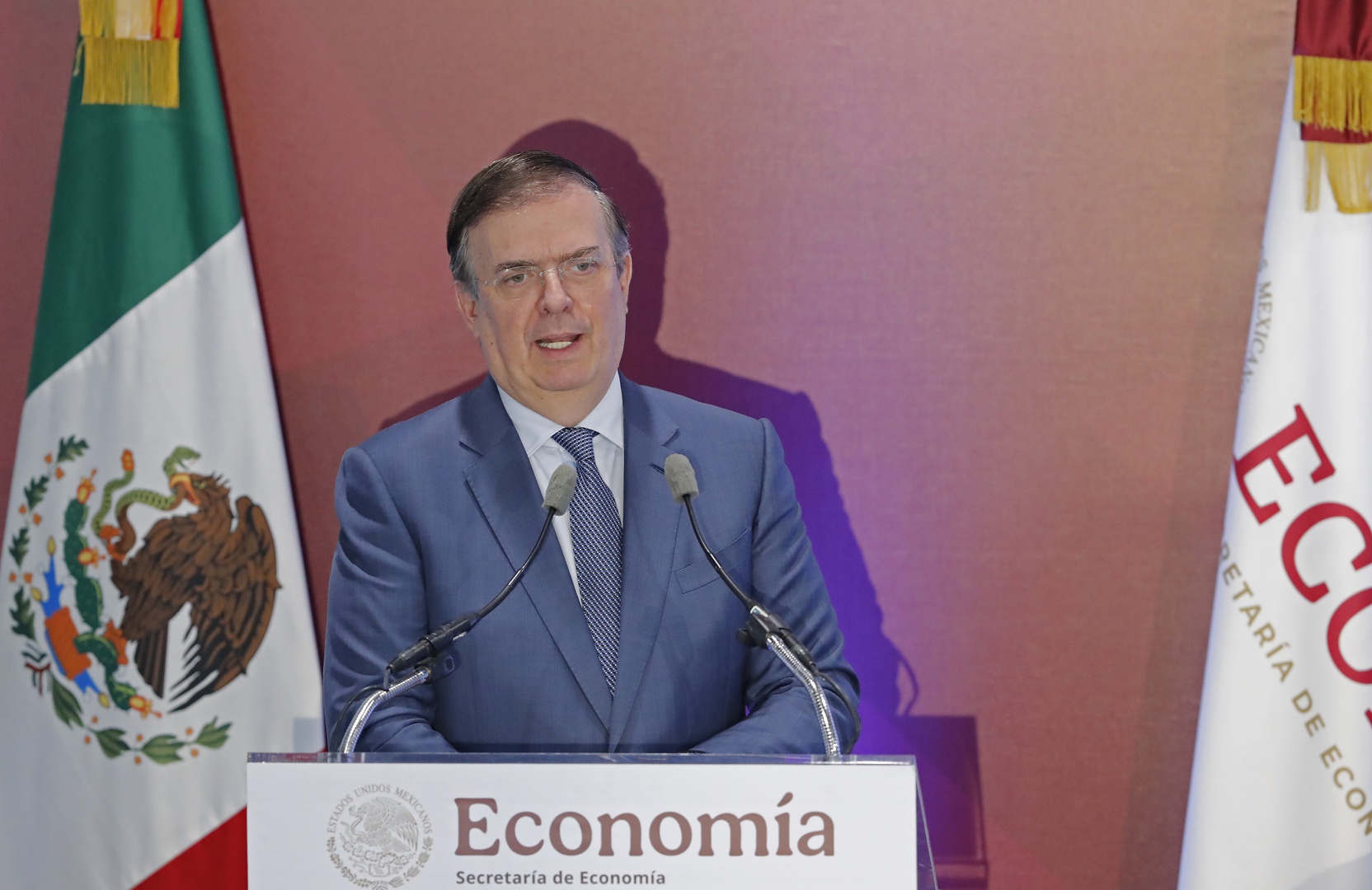 La mexicana Fermaca invierte 3.700 millones de dólares en fertilizantes ...