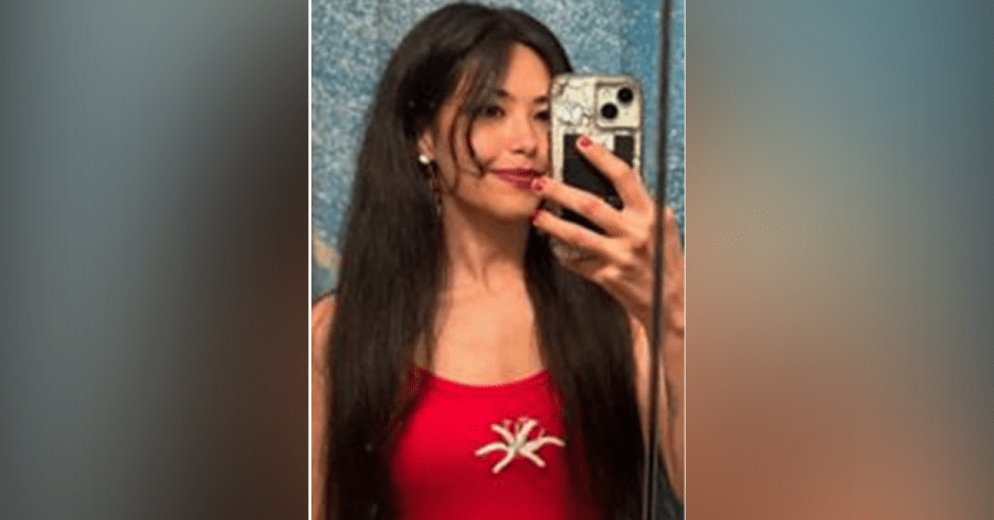 Feather Alert issued for missing East Bay woman