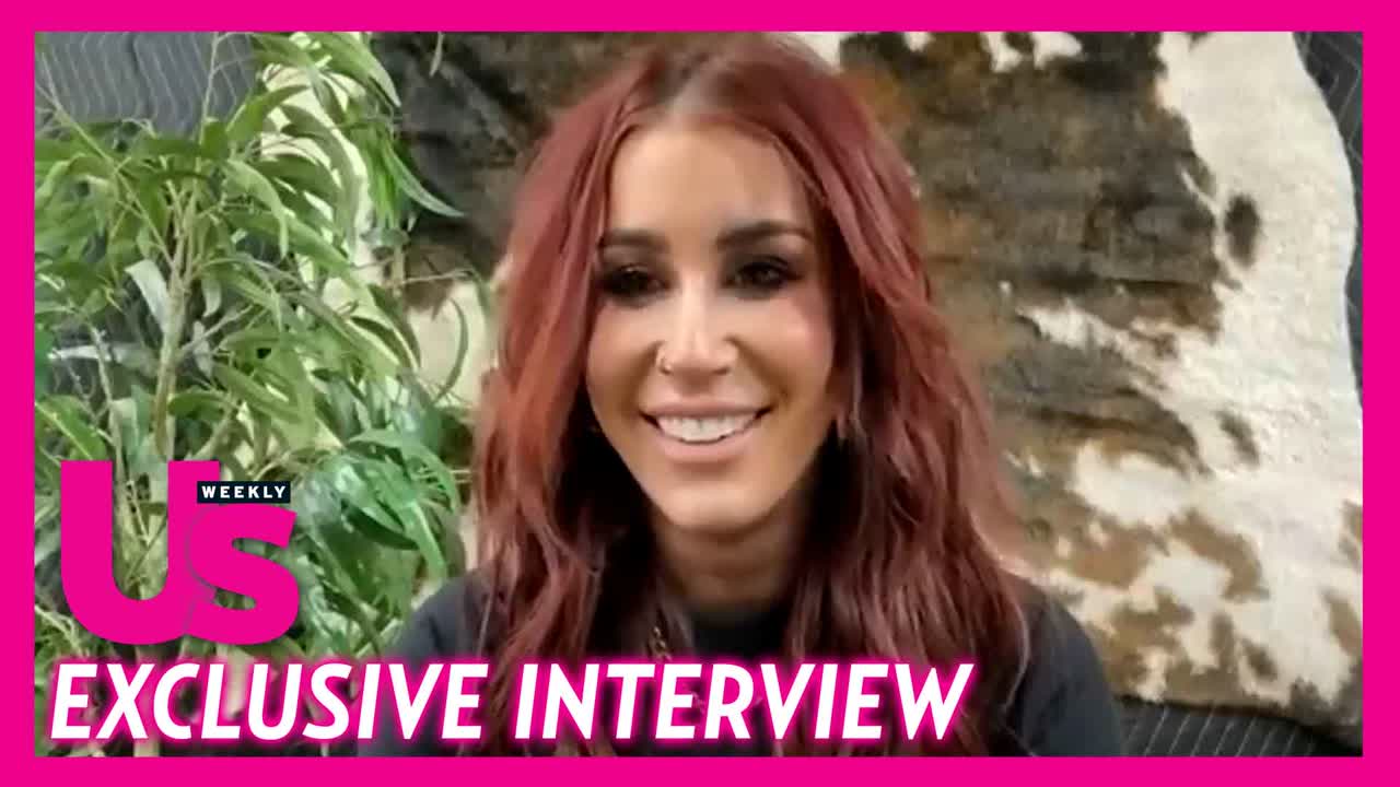 Chelsea Houska Shares Update on ‘Cool and Confident' Daughter Aubree