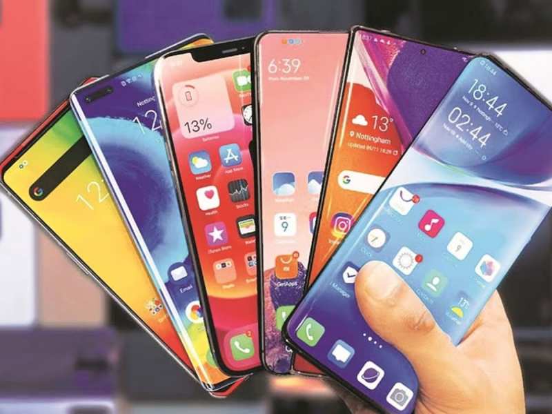 IPL से पहले EPL: Samsung, Xiaomi और OnePlus के इन फोन्स पर लूटमपाट ऑफर!
