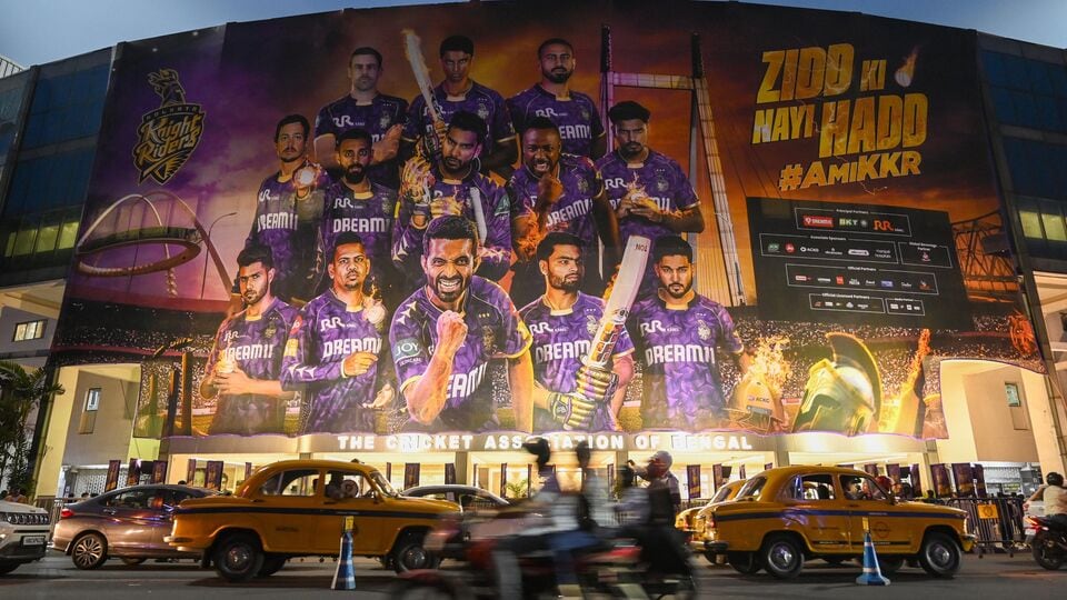 IPL 2025 Opening Ceremony: List of performers, live streaming details ...