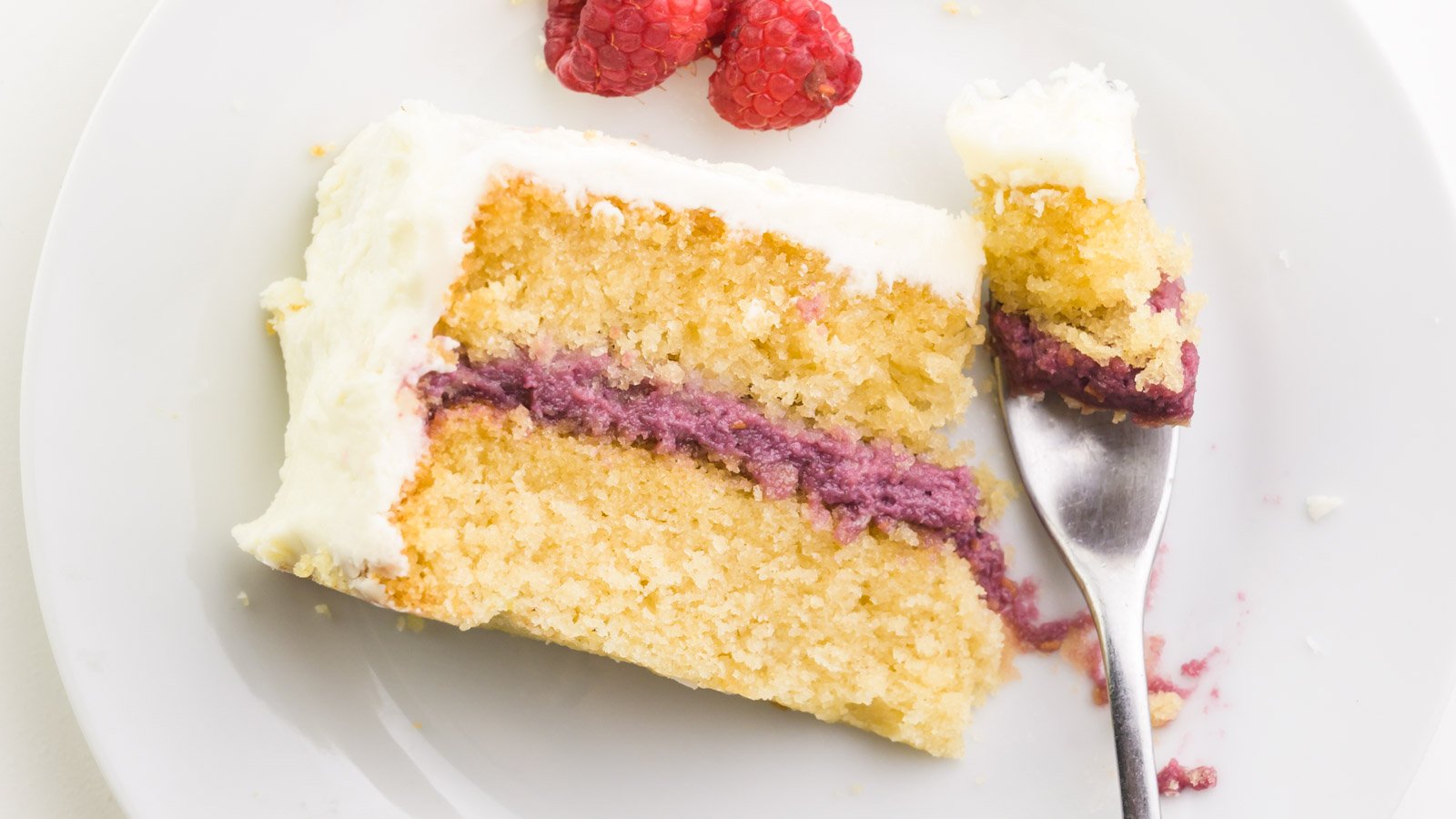 Spring Baking Bliss: 24 Must-Try Cakes, Cookies & More