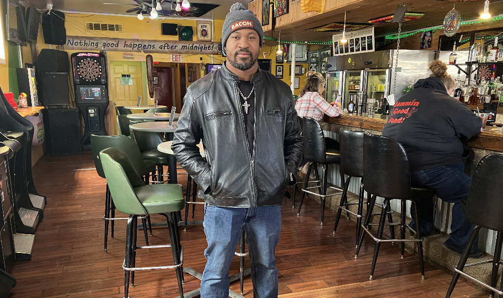 Retail, food trucks prepare for NFL Draft experience as crucial ...