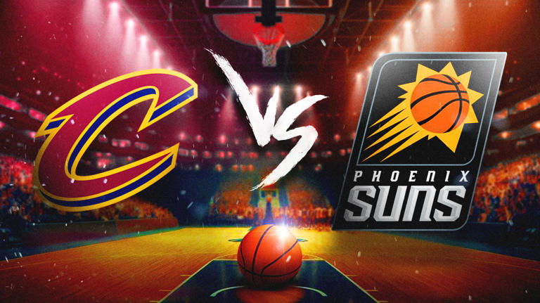 Cavaliers vs. Suns prediction, odds, pick, spread – 3/21/2025