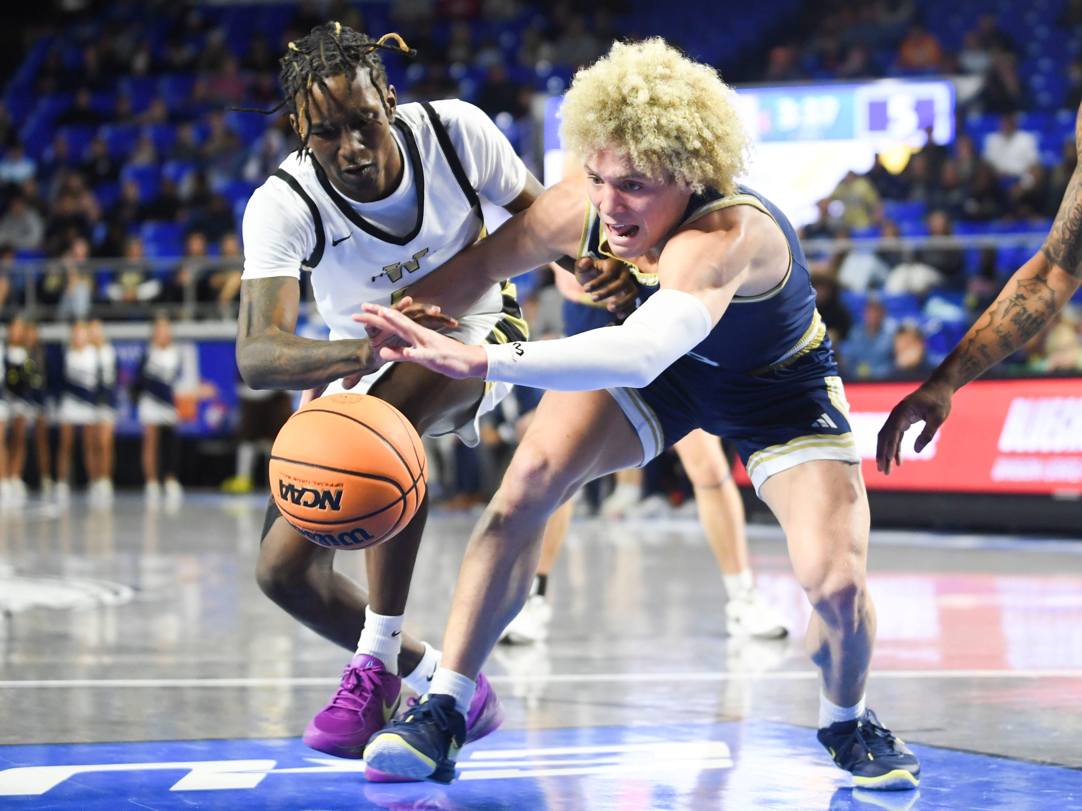 How despite a loss, Independence found joy in three-year TSSAA ...