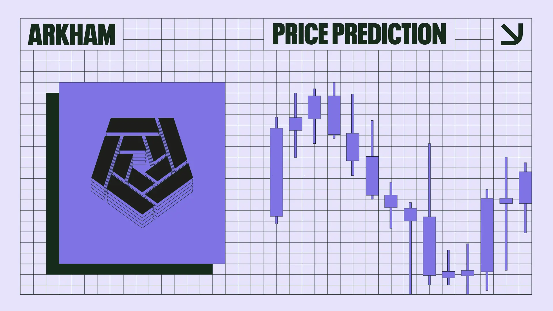 Arkham Price Prediction 2025: ARKM on Track to $2.50 but Faces Key ...