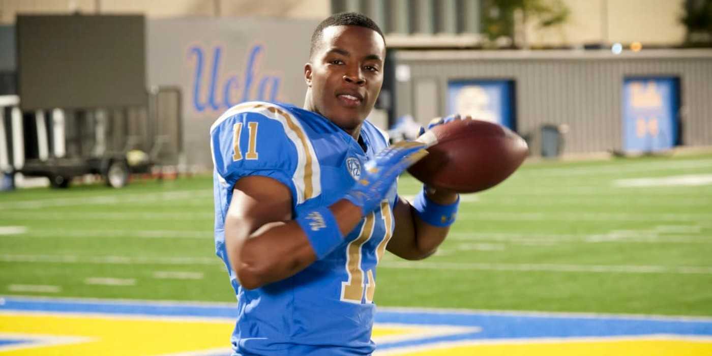 It's the End of an Era for The CW With Last Remaining Original Series Scoring 1 Final Renewal