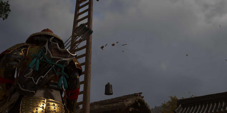 10 Easy Mistakes To Avoid While Playing Assassin's Creed Shadows