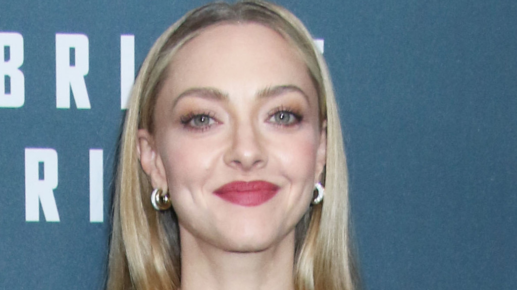 Amanda Seyfried reveals why she turned down hit movie