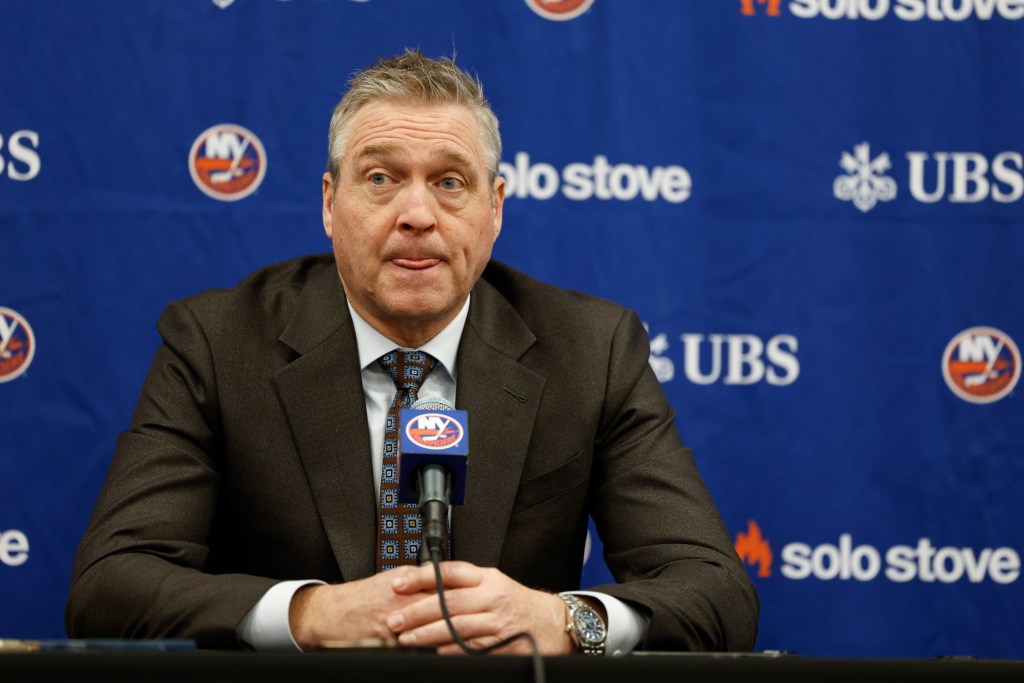 Patrick Roy puzzled by goaltender interference rule again after ...