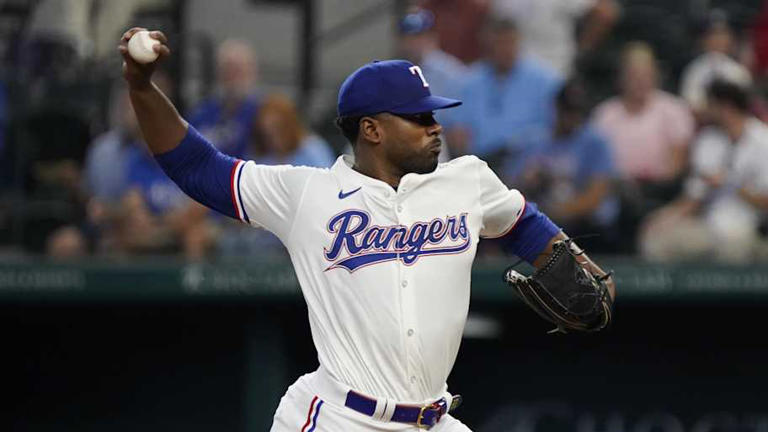 March Madness Begins for Vanderbilt: The Anchor, March 21, 2025