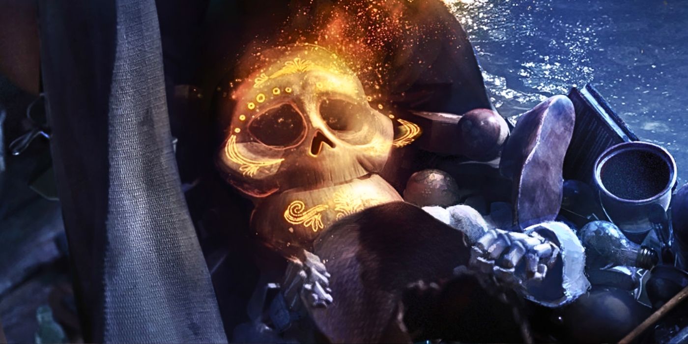 'Coco 2' Confirmed By Disney Pixar, Set to Release in 2029