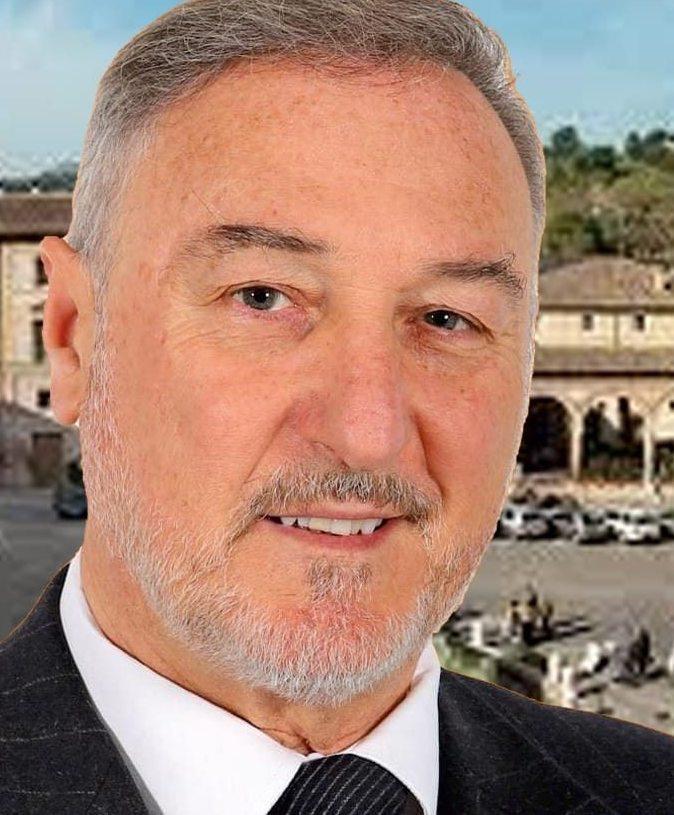 Rinnovati i comitati di quartiere. Tutti gli eletti nei consigli