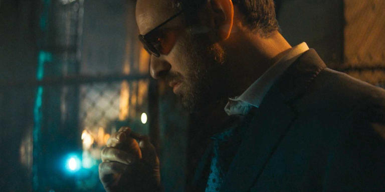 Daredevil: Born Again Season 2: Cast, Production Status & Everything We ...