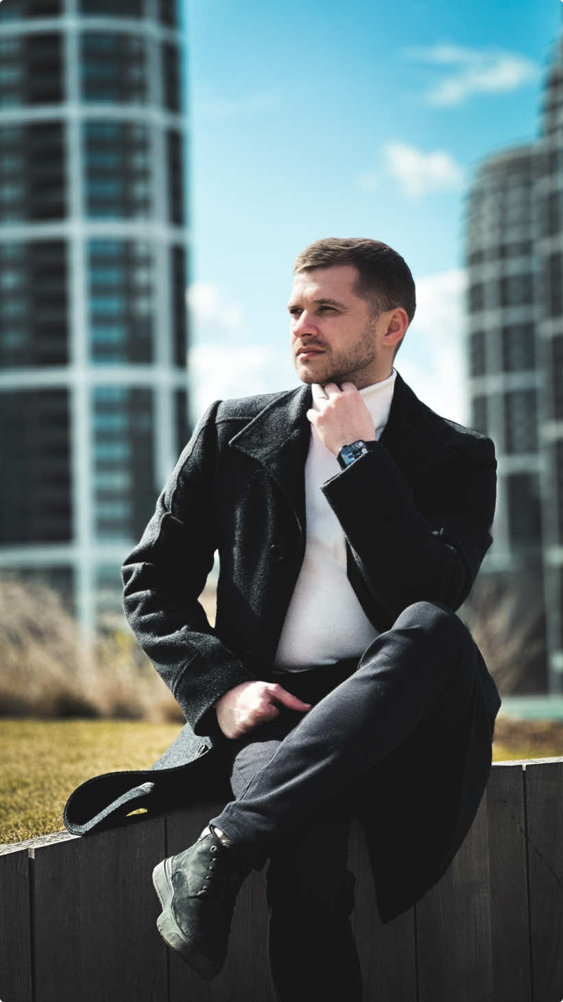 Professional Camera Tips for Outdoor Photography on Your Phone