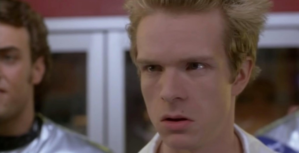 ‘Good Burger’ star Jan Schwieterman dead at 52