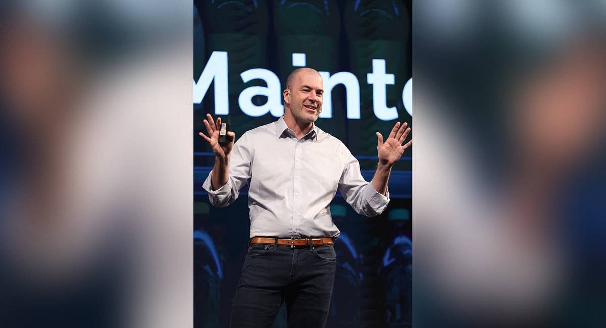 US-headquartered Confludent doubles down on talent in India