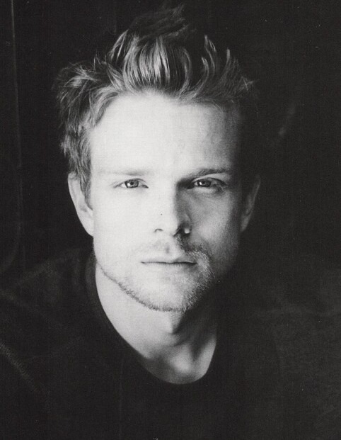 ‘Good Burger’ star Jan Schwieterman dead at 52