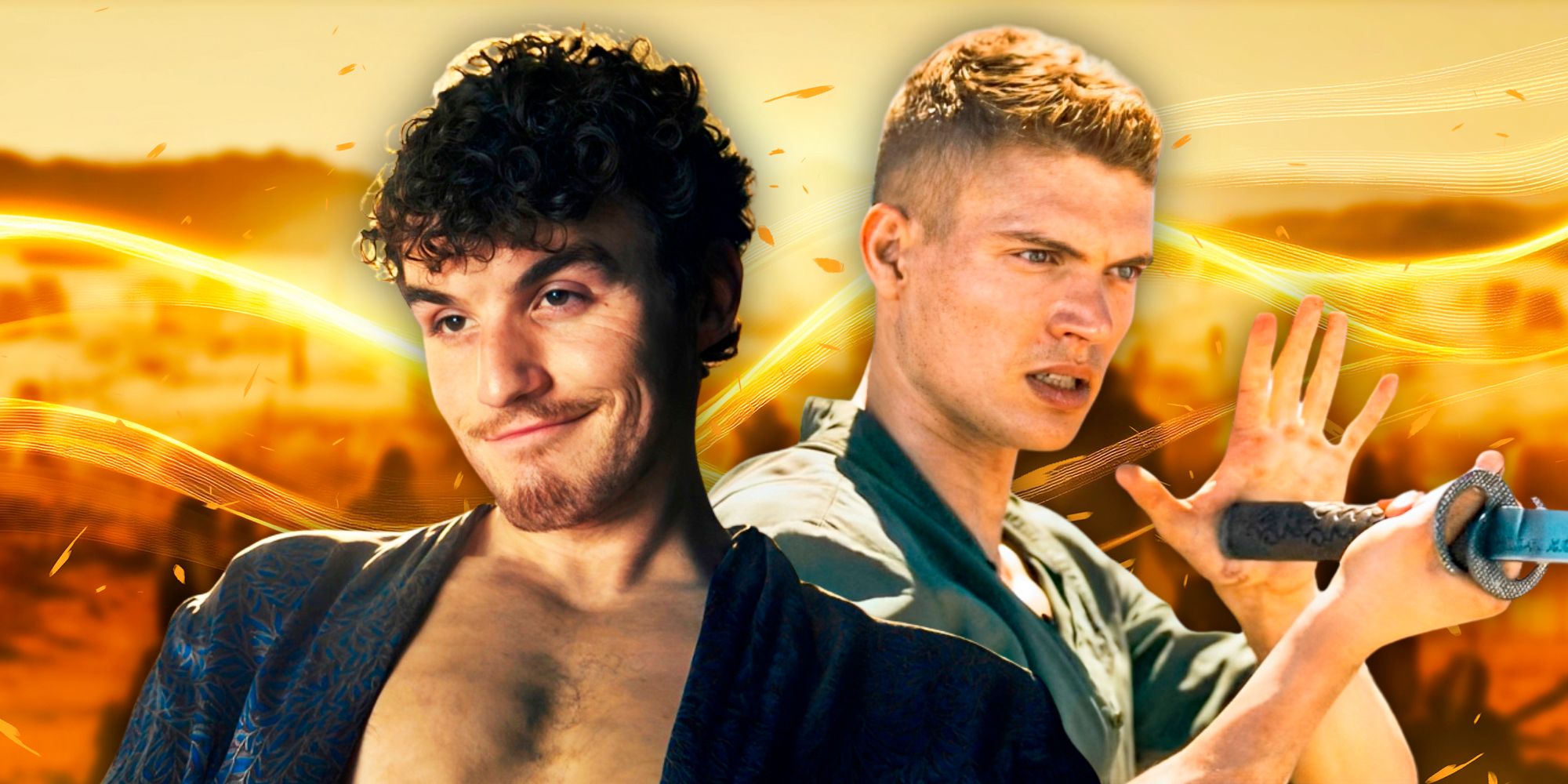 The Wheel Of Time Season 3, Episode 4 Ending Explained