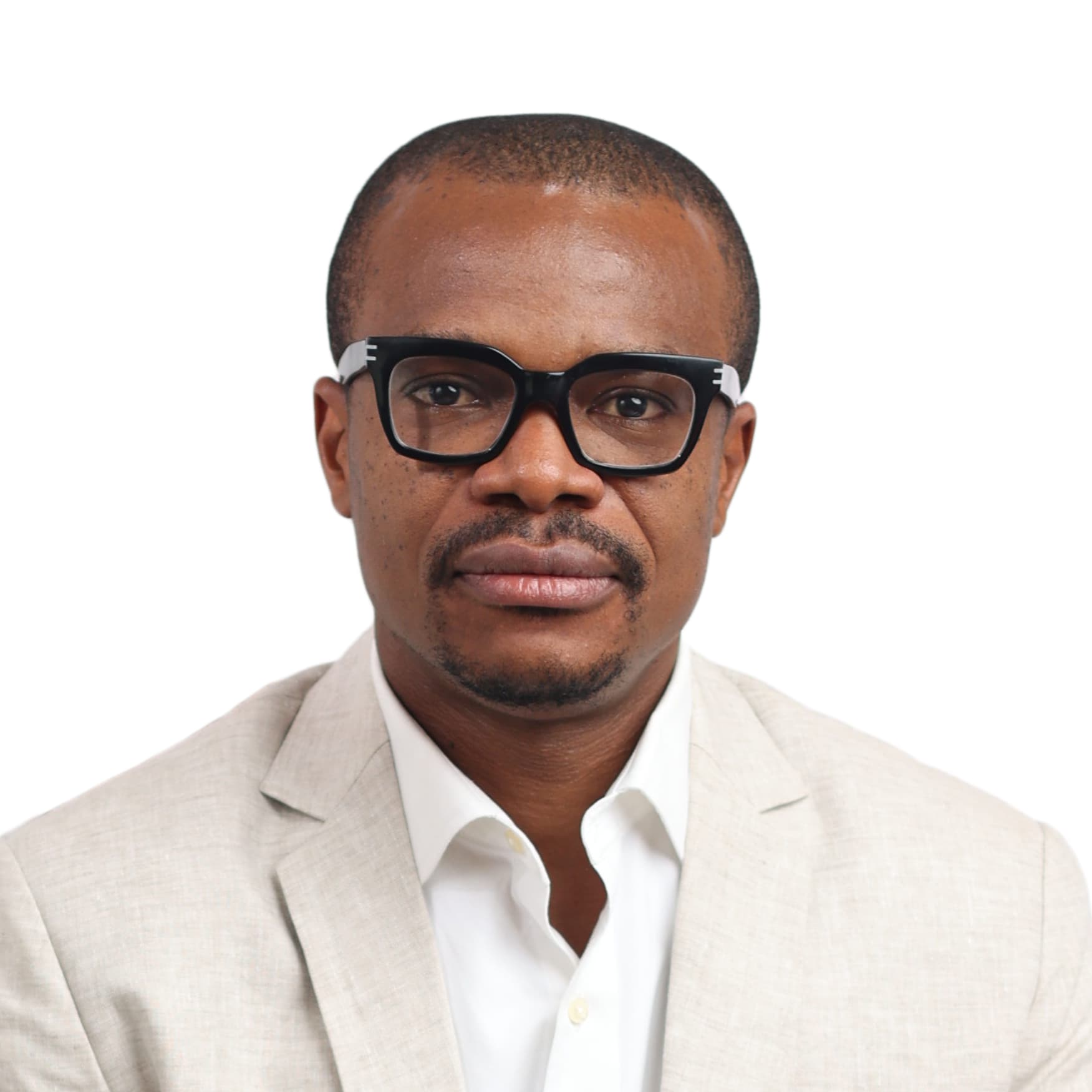 Yar’Adua Foundation appoints Ag. DG