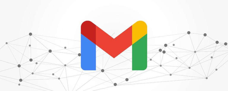 Gmail, la ricerca userà l'AI per ordinare le email per rilevanza