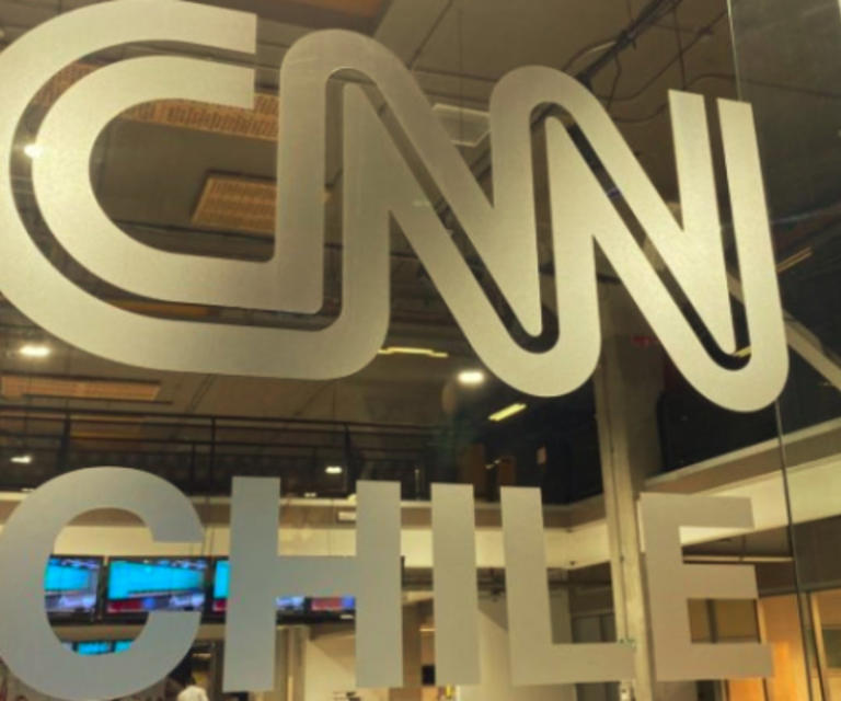 Propuesta de reorganización de CNN Chile incluye pago de la deuda con ...