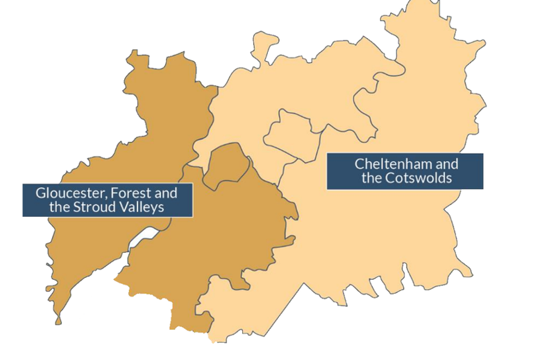 Cheltenham chiefs apologise for 'undemocratic' notice to consider ...