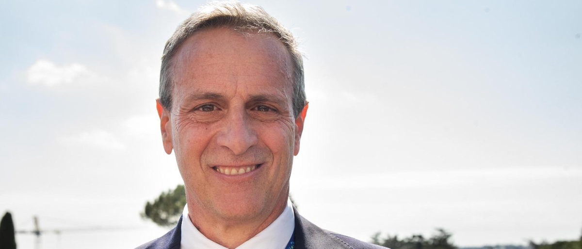 Arte: Nuovo presidente Marco Poggi D'Angelo propone rinnovabili e ...