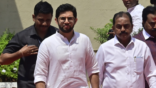 'Maharashtra govt using Disha Salian, Sushant Singh Rajput case': NCP ...