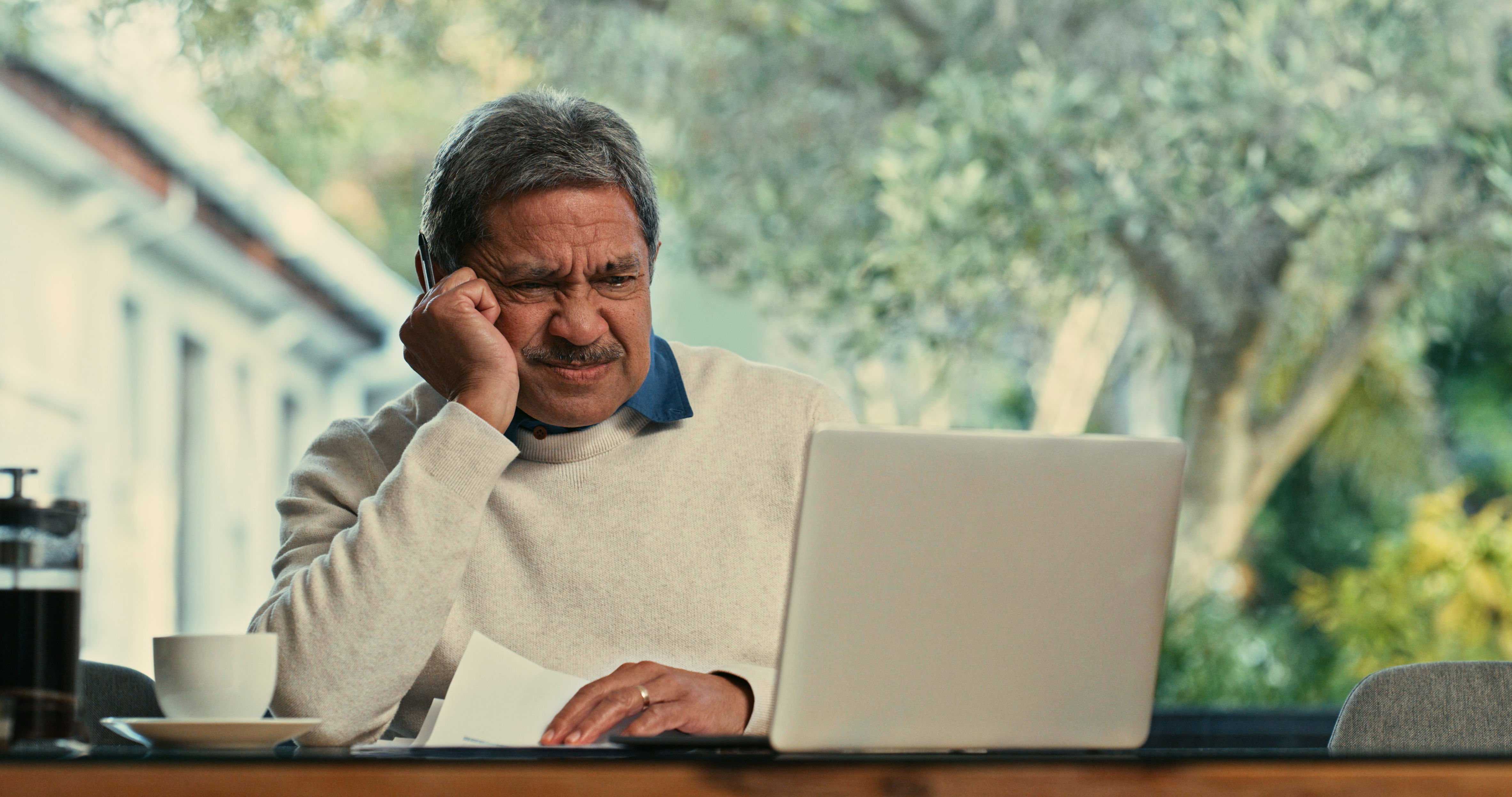 How Much Is the Required Minimum Distribution (RMD) if You Have ...