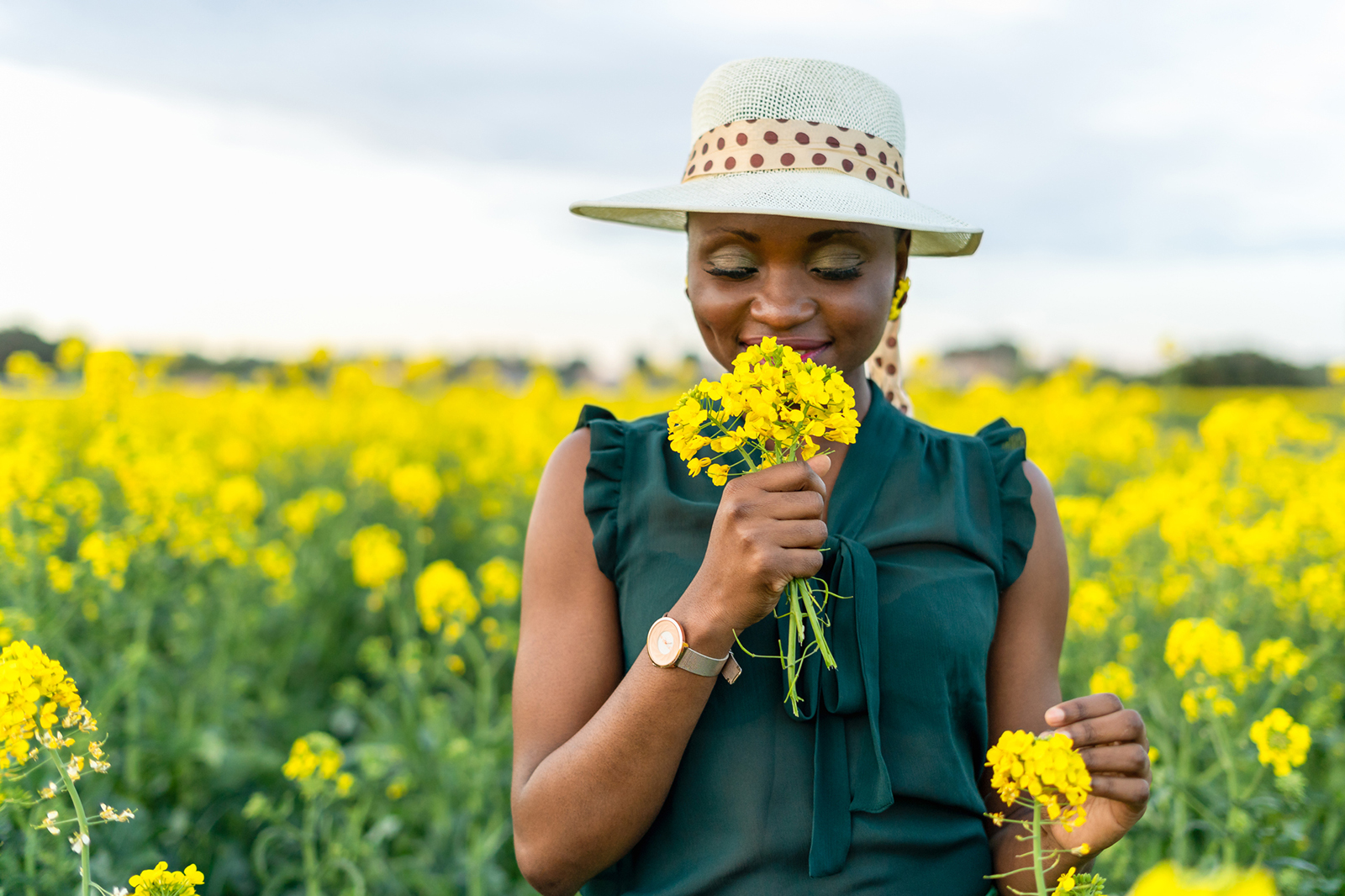 60+ Spring Puns That Will Grow You Away