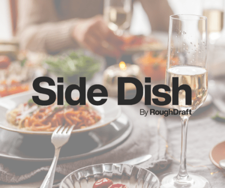 🇯🇵 Izakaya > omakase