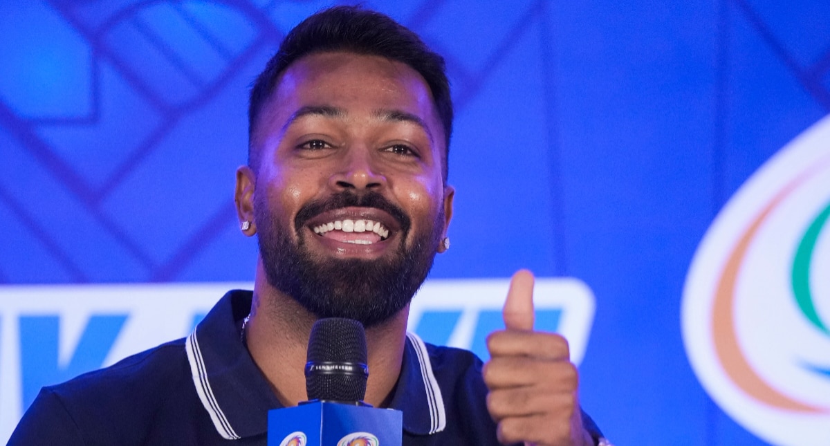 IPL 2025: The Final Four? Experts Reveal Their Top Picks