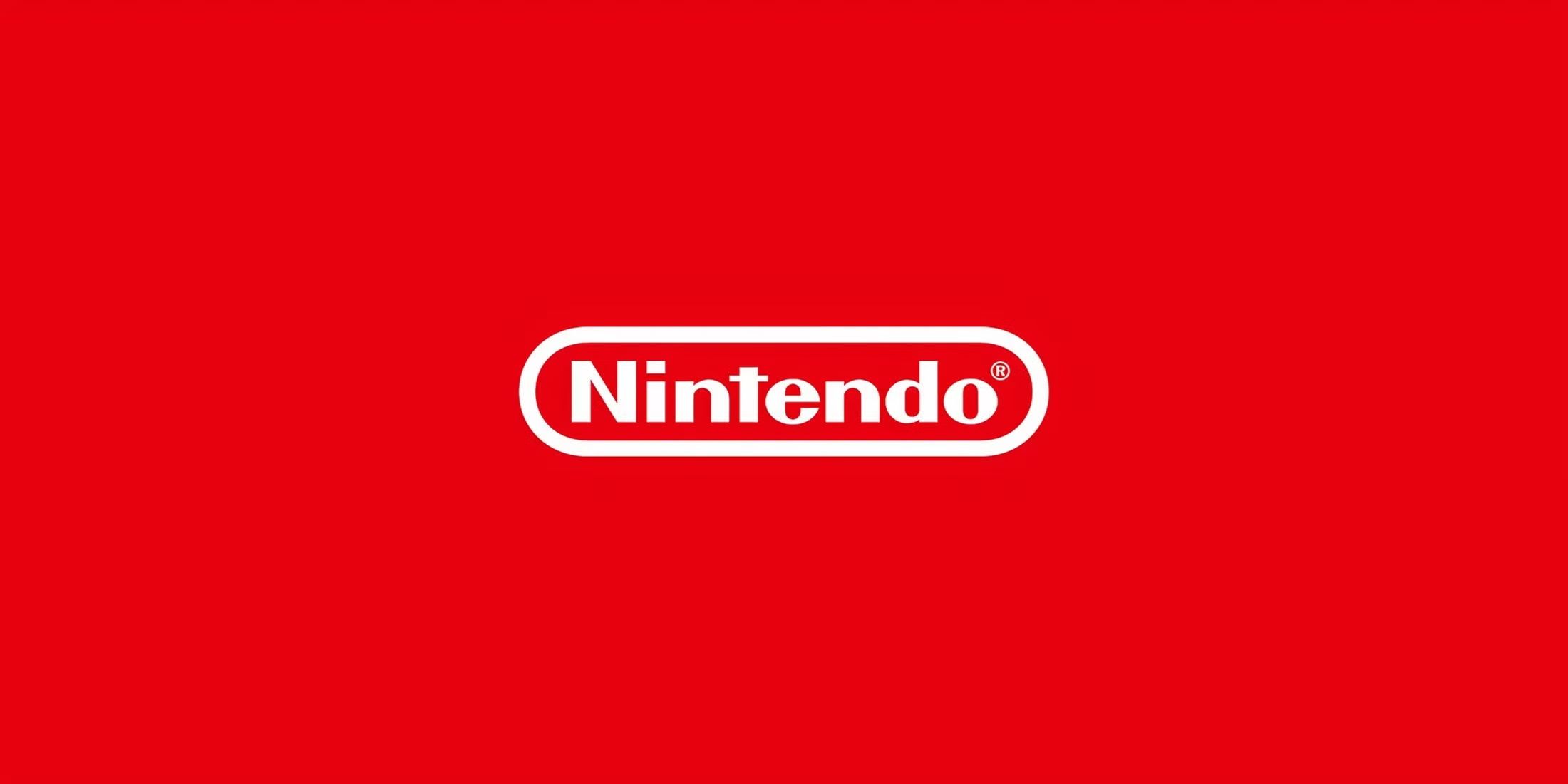 Nintendo Issues Important Reminder to Players