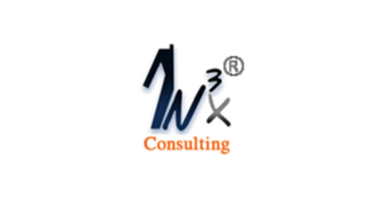 Decoding the CHRO: Insights into Leadership, Career Paths, and ...