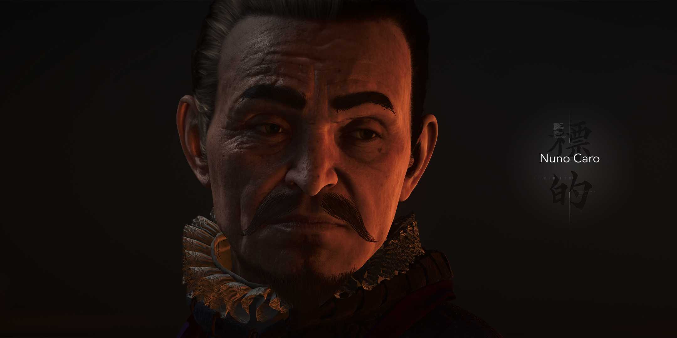 Assassin's Creed Shadows Canon Ending Explained