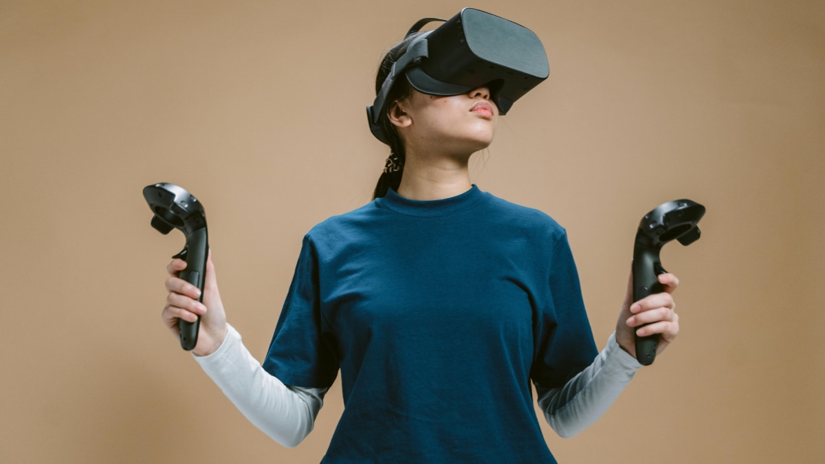 Influencing Trends: How Gen Z & Millennials Are Redefining Consumer ...