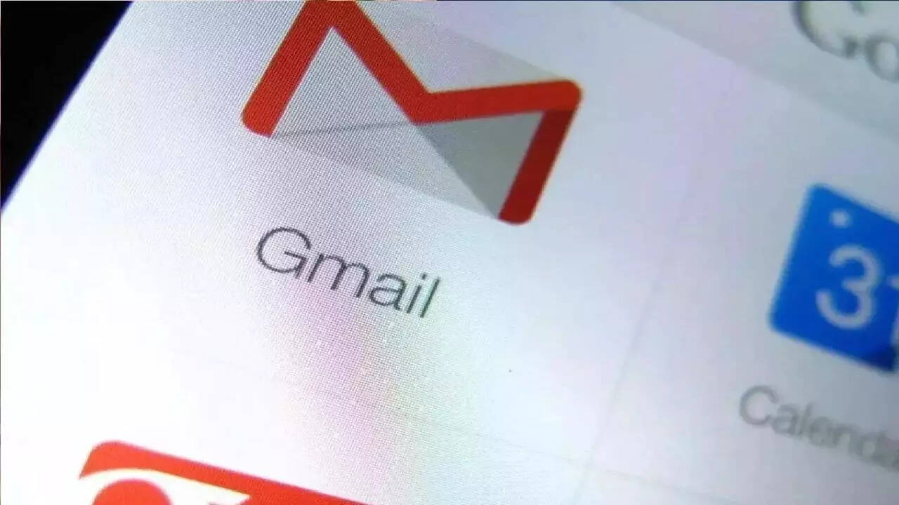 Gmail’s search gets an AI upgrade, here’s how it’ll work