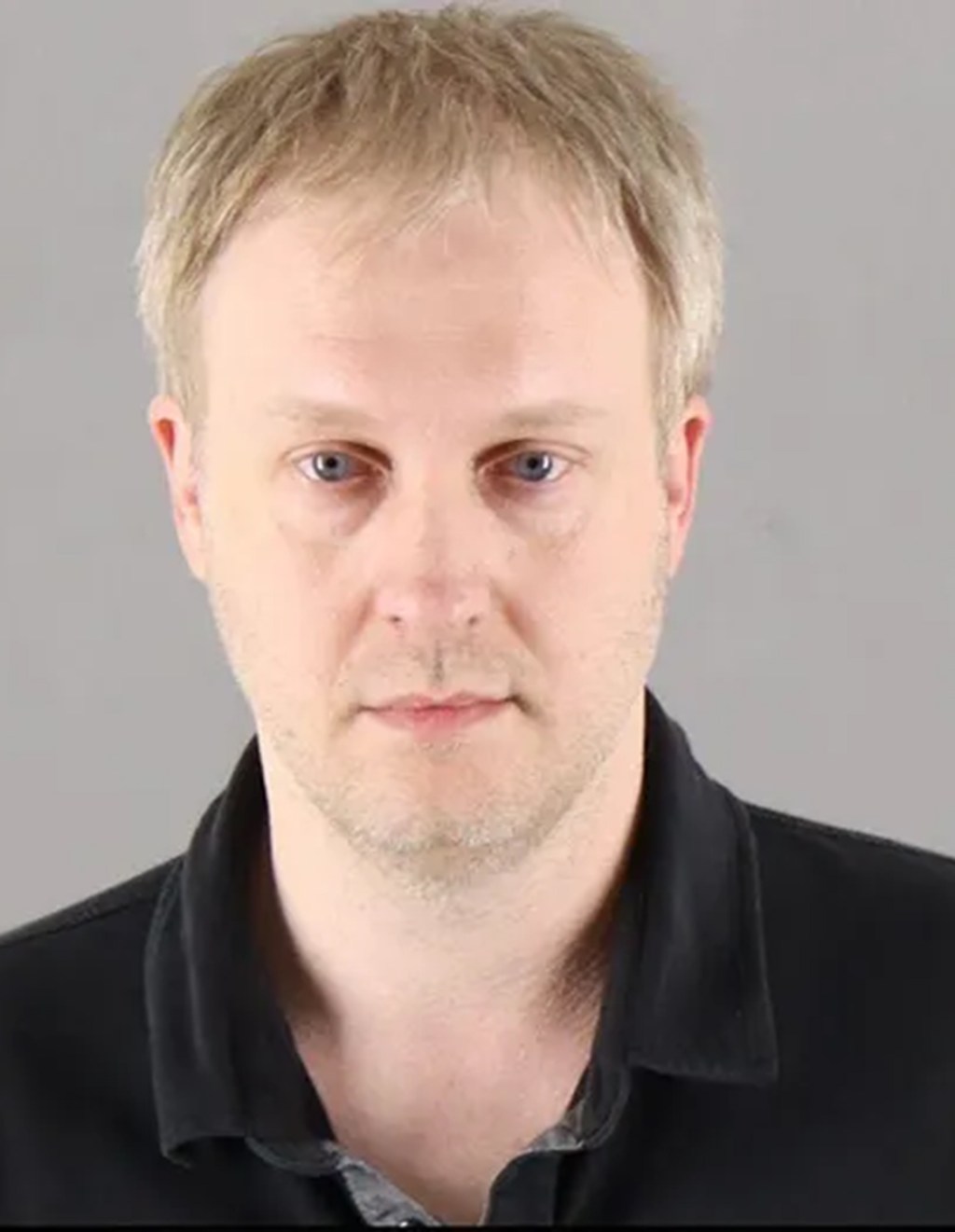 Minnesota state senator resigns after he was charged with soliciting a ...