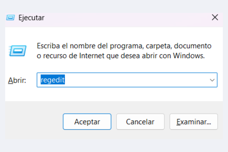 ¿Windows Defender no funciona? Prueba estas soluciones