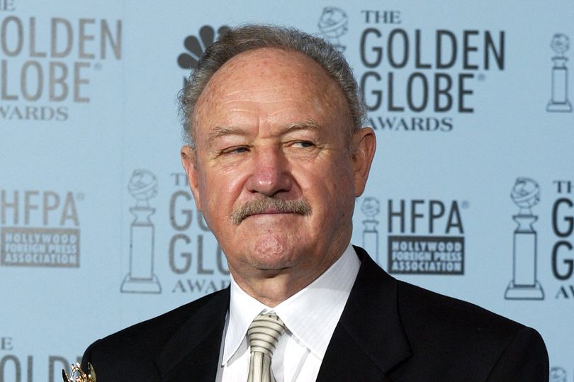 Gene Hackman had huge problem before his death that could impact his $80 million will